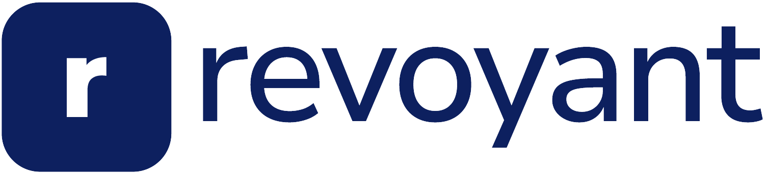 Discover Pedi Tools: Pediatric Calculators That Streamline Clinical ...