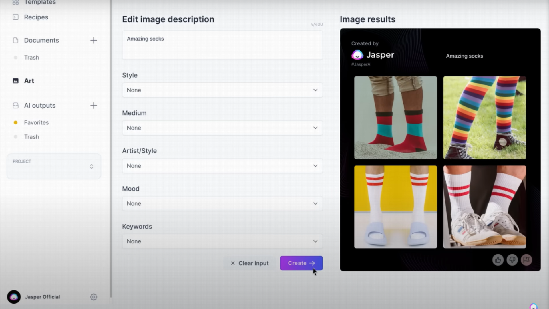 Understanding Generative AI: Gen AI Explained