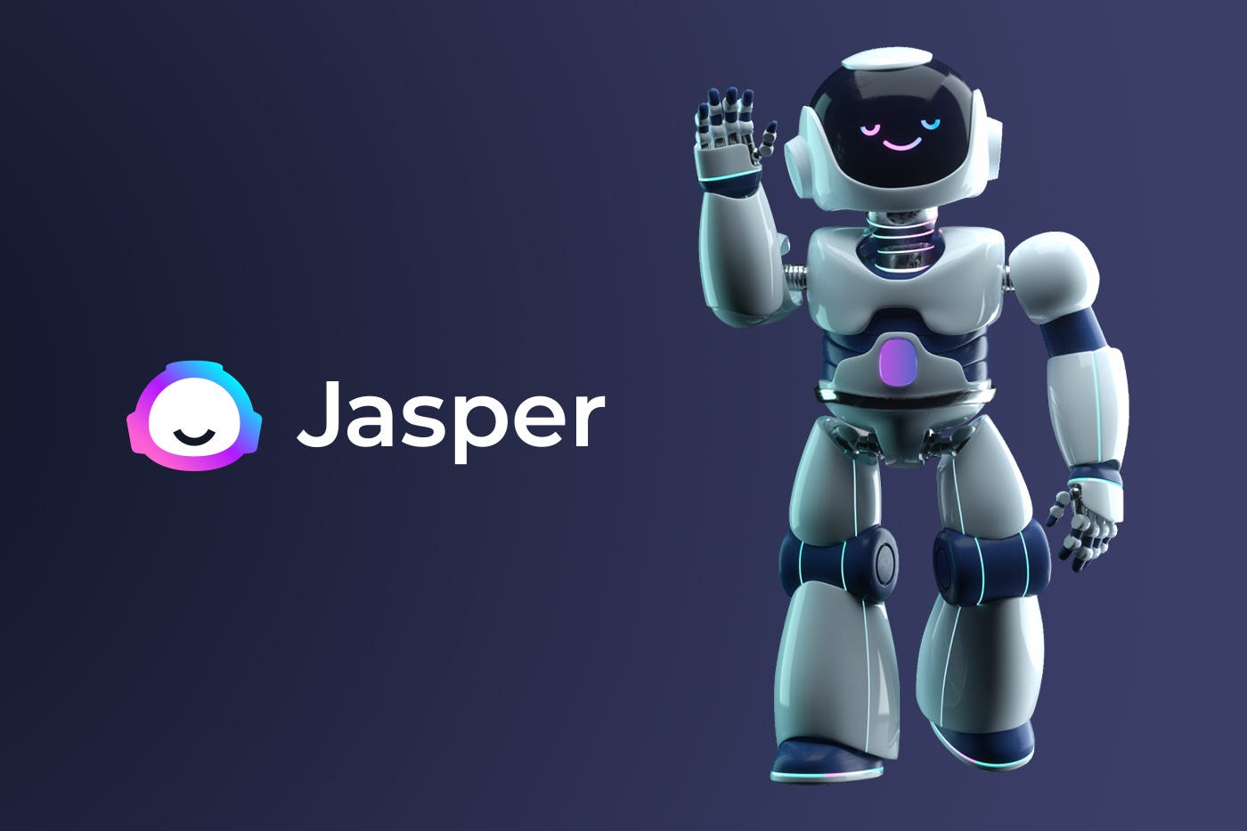 Why Jasper AI is Essential for Modern Content Creators - Find the Best AI software for your ...