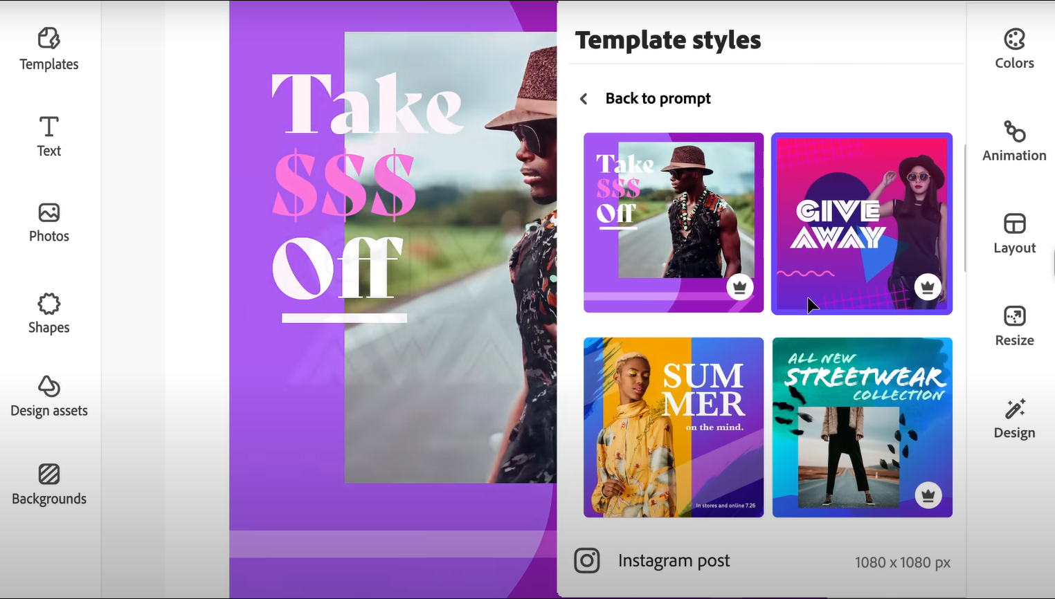 10 Best AI Image Generation Software For Your Business