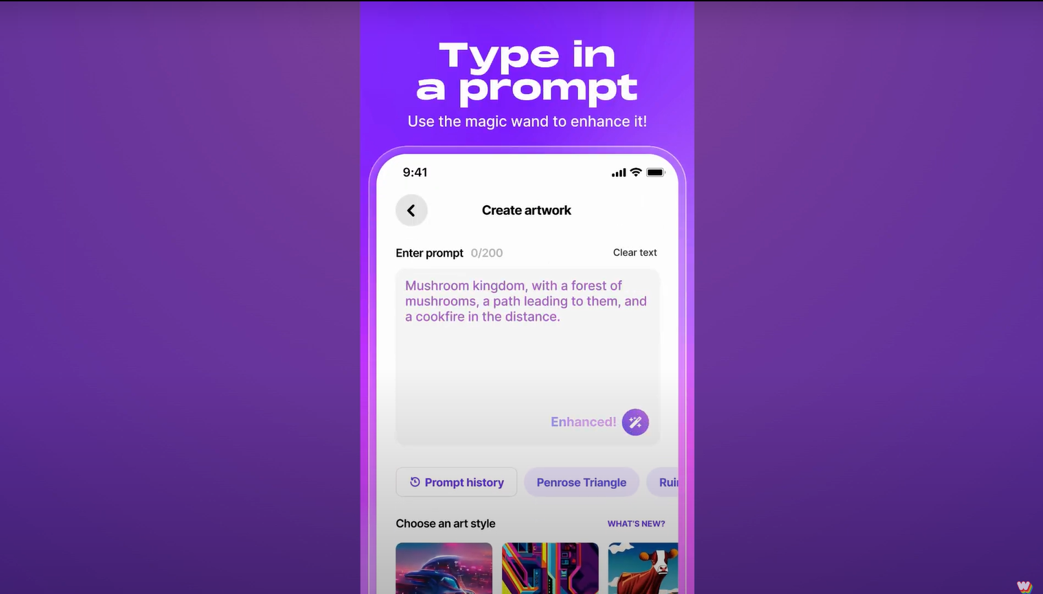 10 Best AI Image Generation Software For Your Business