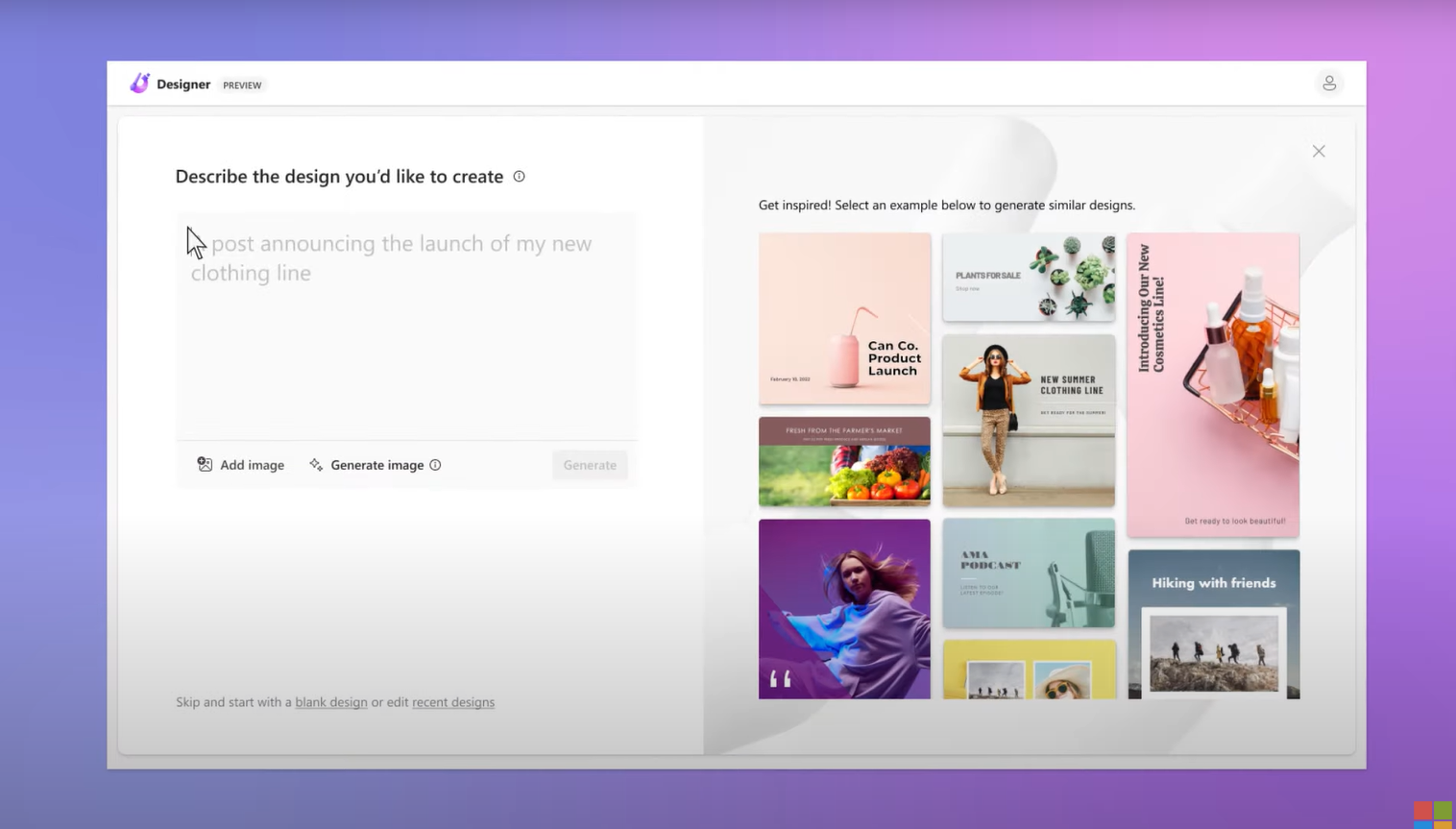 10 Best AI Image Generation Software For Your Business