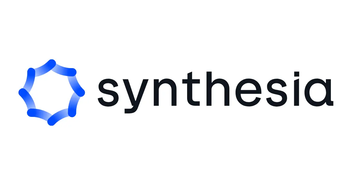 Synthesia Video Generation 101: Everything You Need to Know in 2024 ...