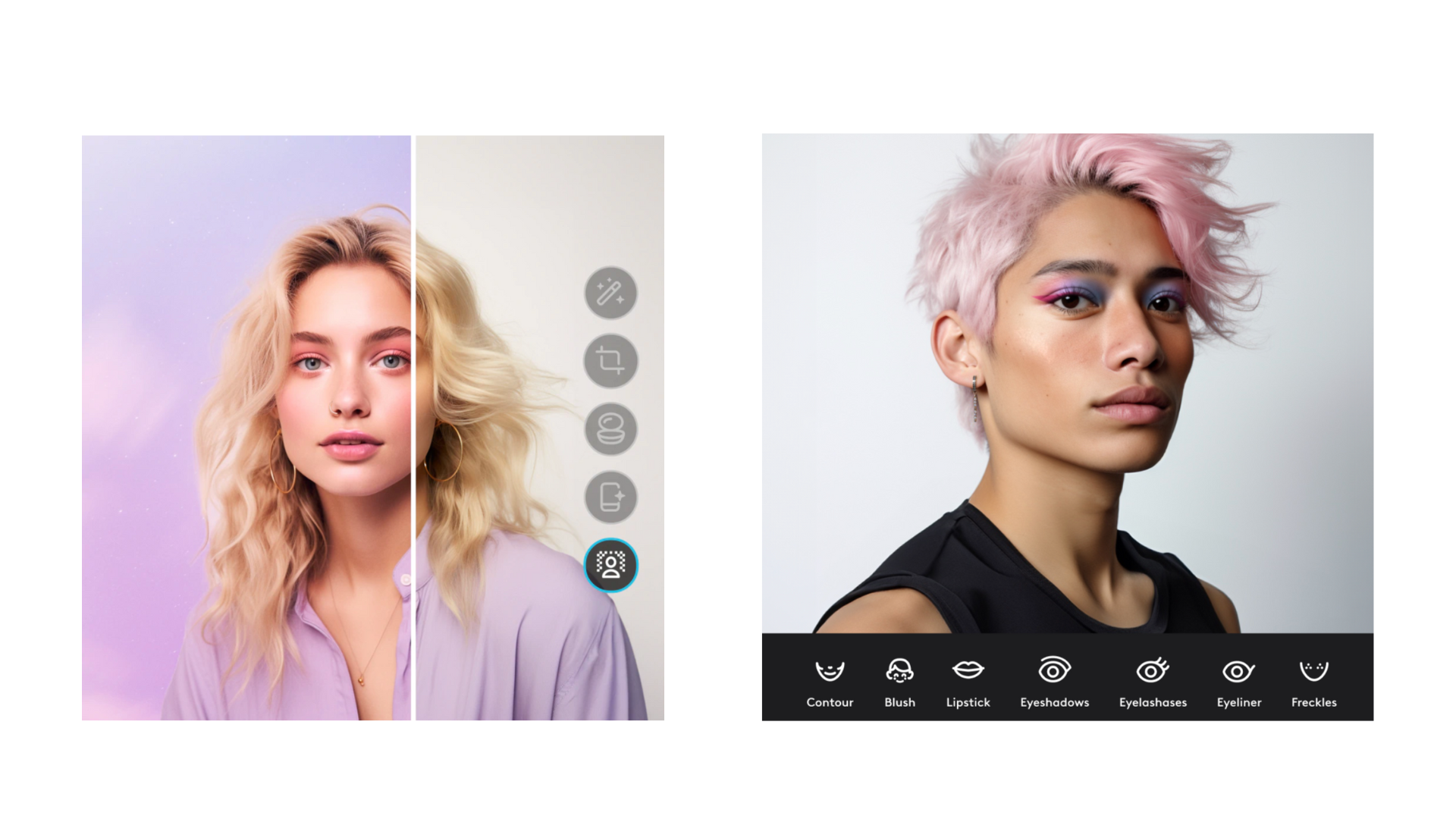 Facetune App: Pros & Cons; How To Use Facetune