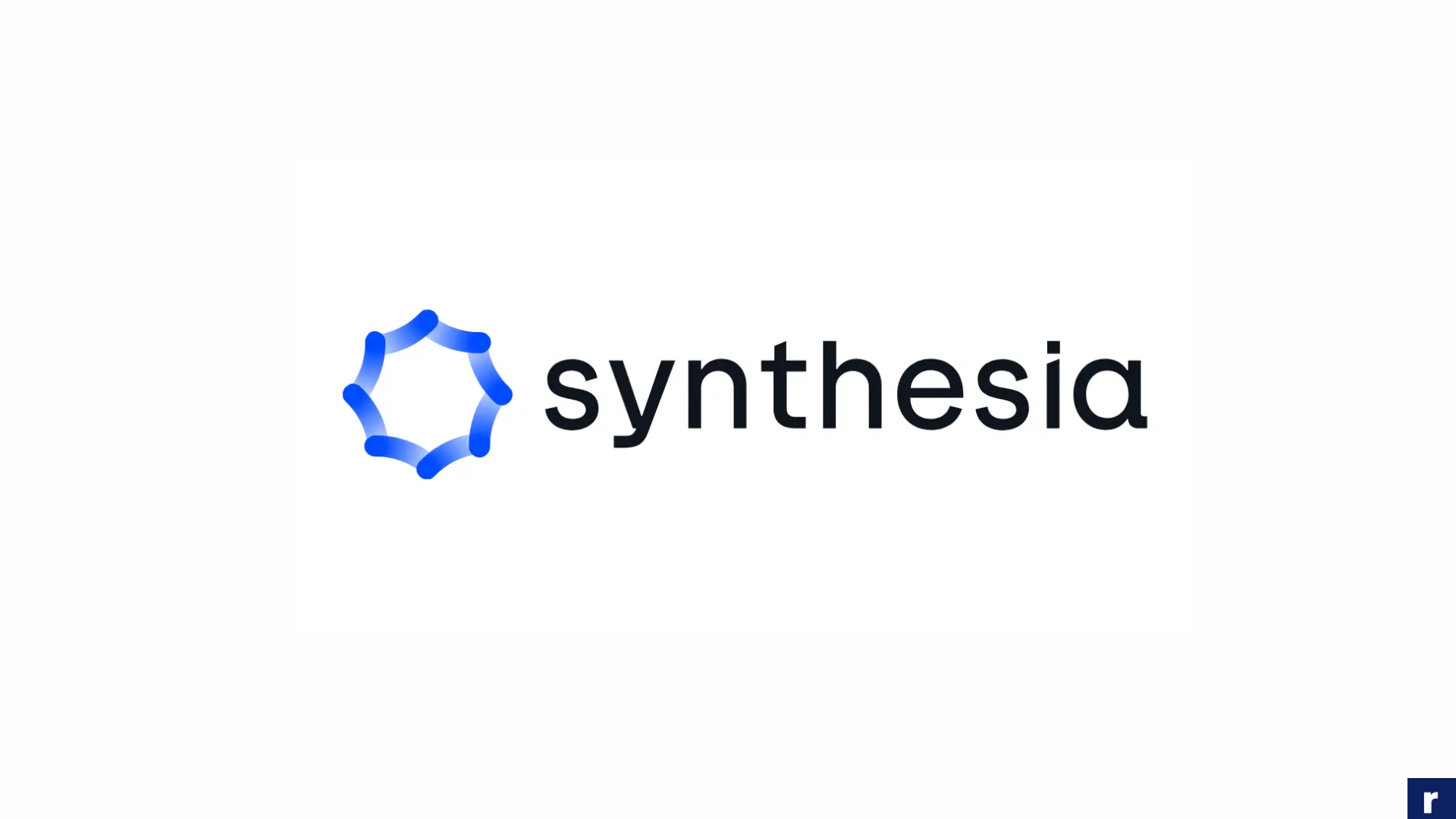 Synthesia AI Video Generator: Create Stunning Videos In 2024! – Find ...