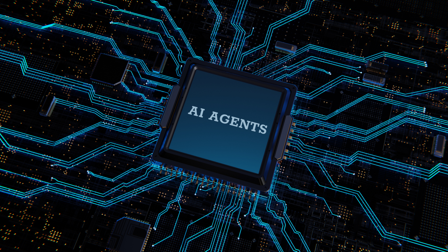 How To Choose The Best AI Agent Software In 2024