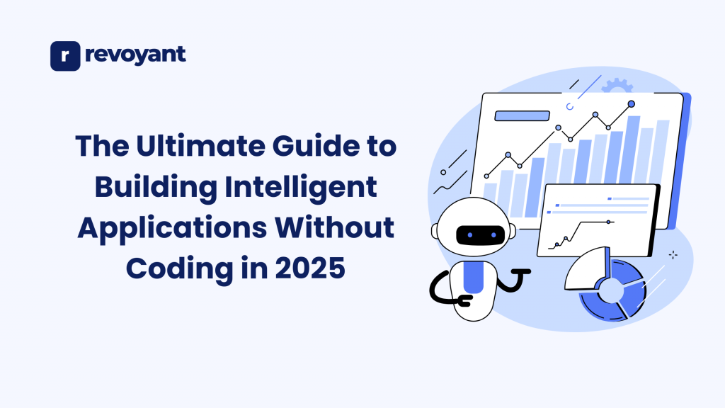 Set Up AI Stock Market Software For Your Trading Success