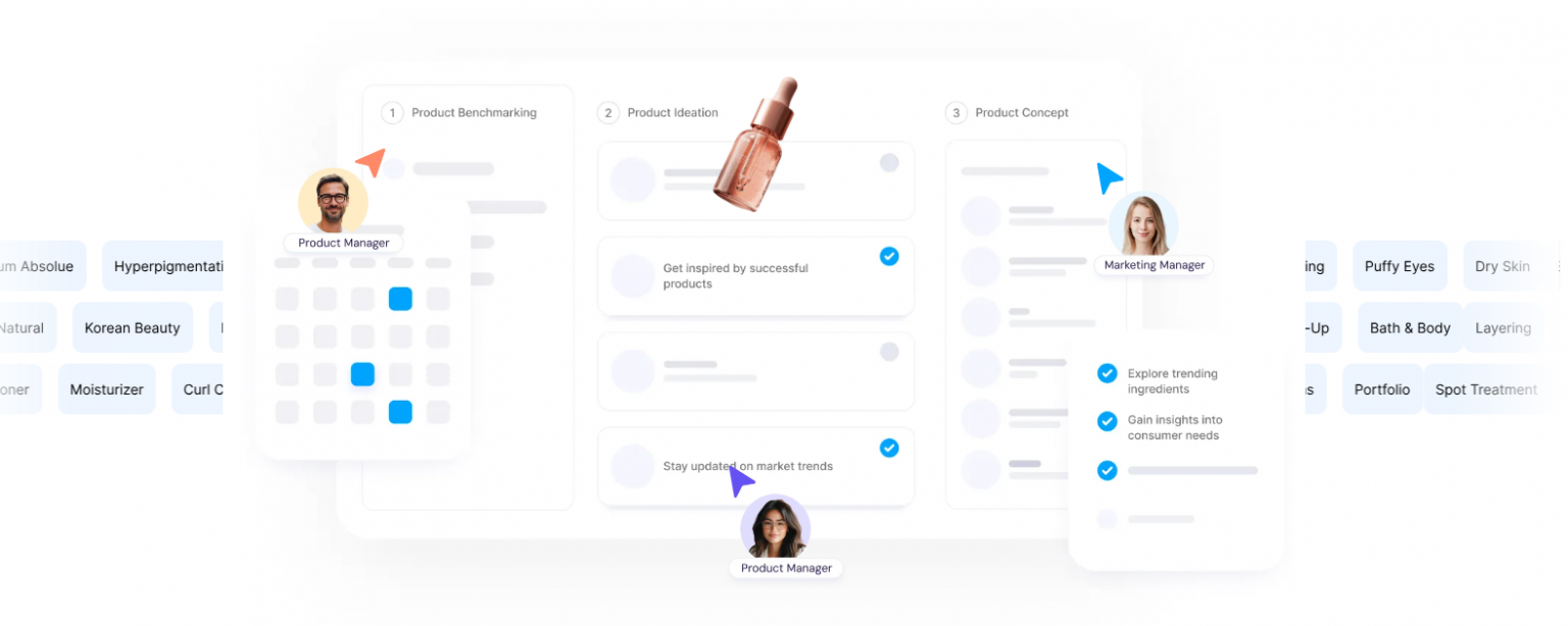 Eyva.ai Raises €2.7M To Drive Next-Gen AI Innovation