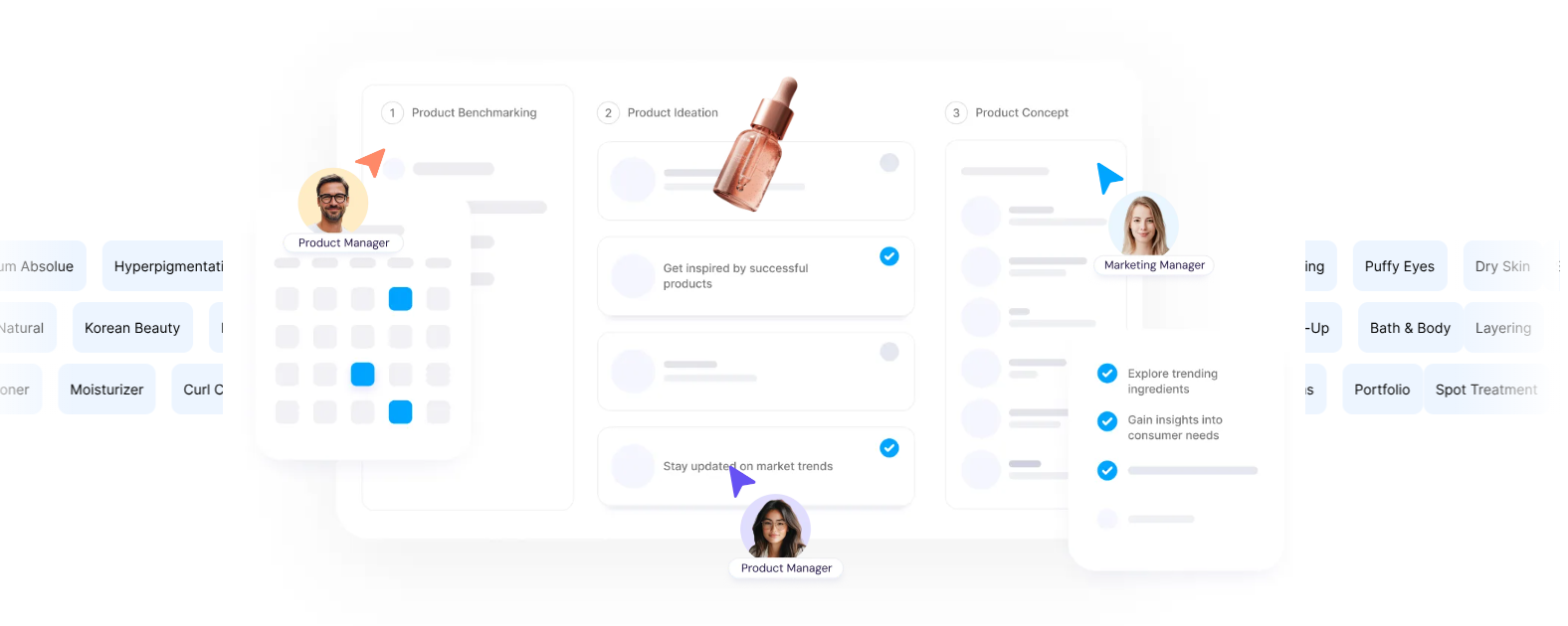 Eyva.ai Raises €2.7M To Drive Next-Gen AI Innovation