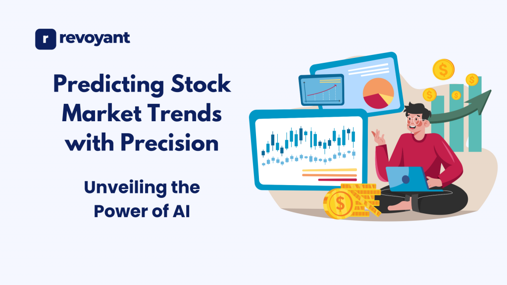 AI In Stock Market: Predicting Market Trends In 2025"