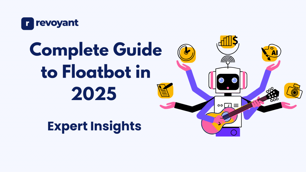 Unbiased Floatbot Expert Review And Pricing In 2024