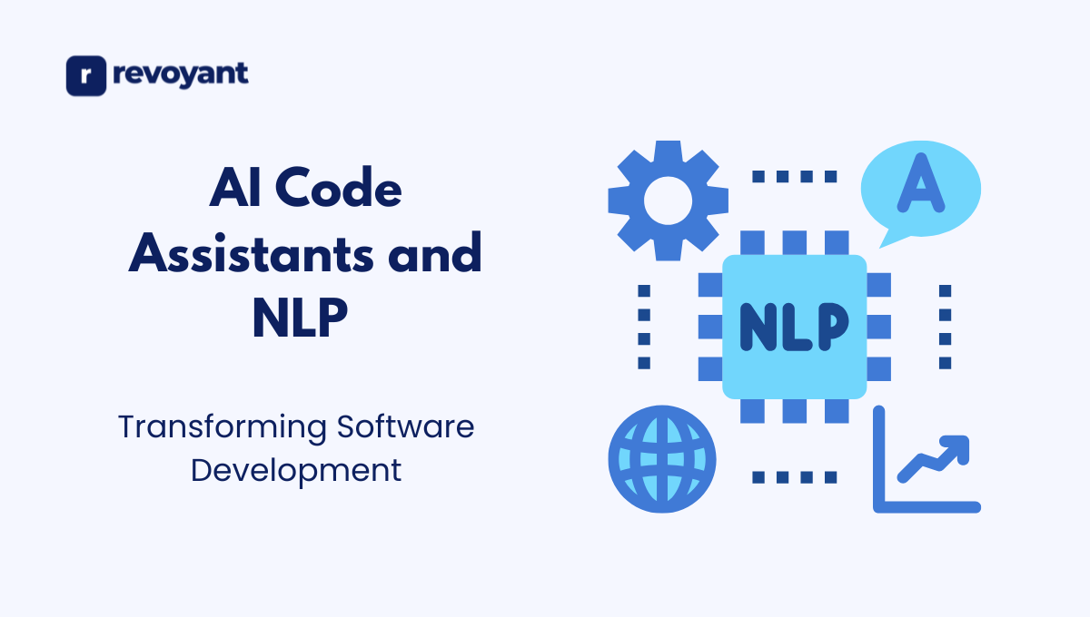 How NLP Powers AI Code Assistants For Development In 2025