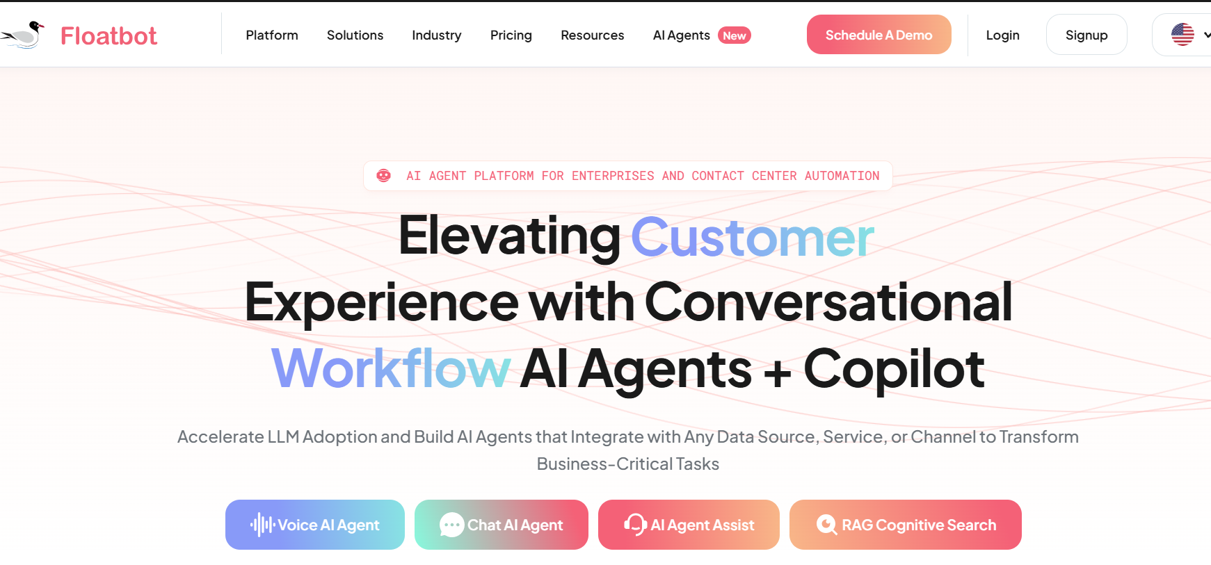 Unbiased Floatbot Expert Review And Pricing In 2024