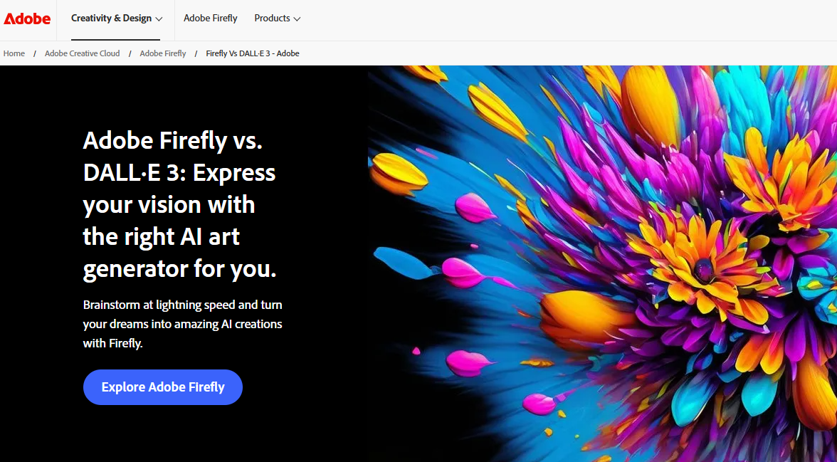 Top AI Product Image Generation Software In 2025