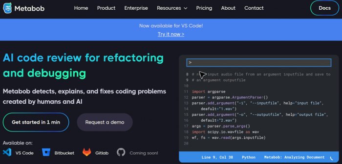 Ai In Code Debugging And Error Detection Best Practices 2025
