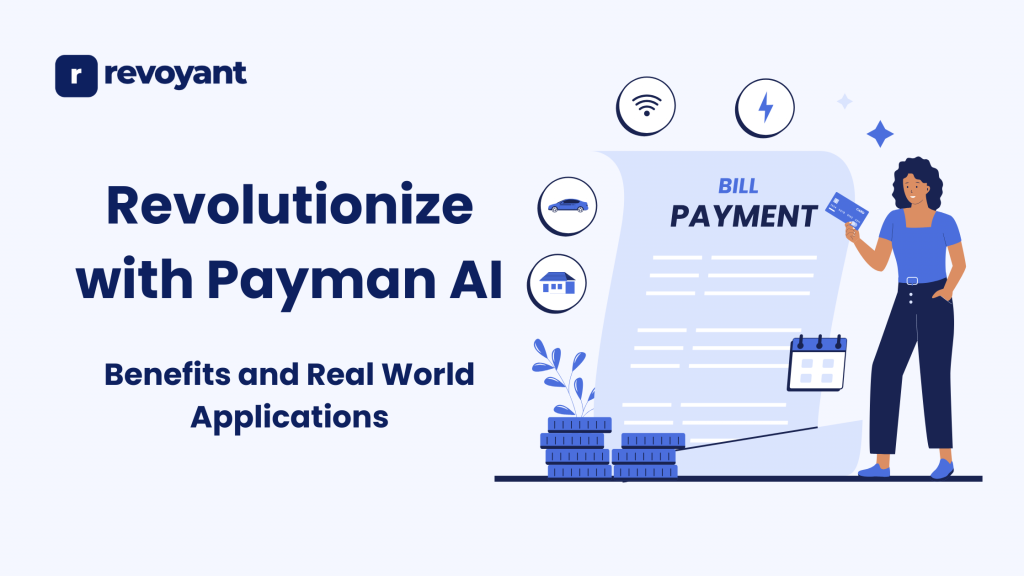 Payman AI: A Revolutionary Payment Solution In 2025