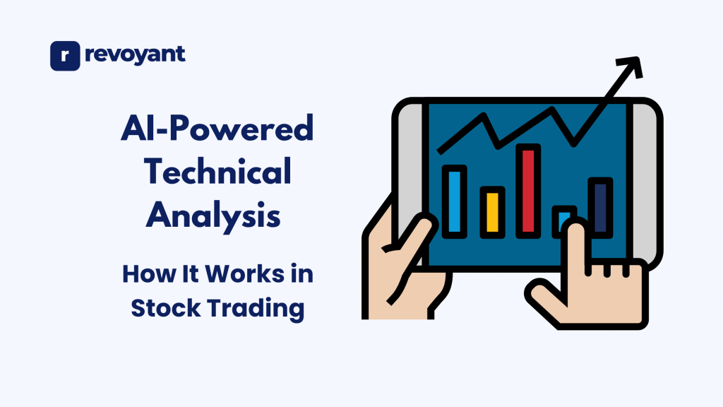 Master AI-Powered Technical Analysis Stock Trading In 2025
