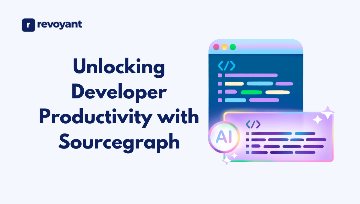 Unbiased Sourcegraph Expert Review: Is It Worth The Hype In 2024?