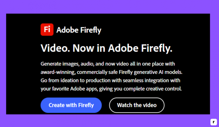 Visual Electric: Fastest Way For Artists To Create With AI 2025
