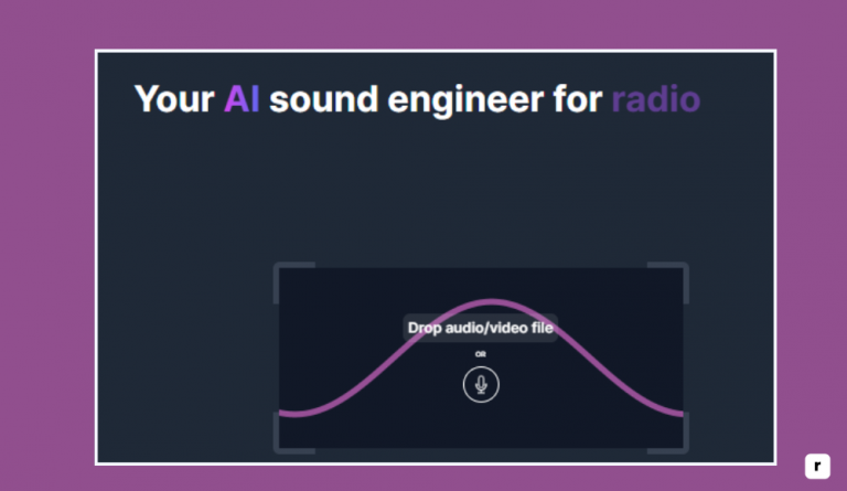 Adobe Audio Enhancer: Powerful Ways To Boost Voice Quality
