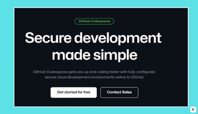 Marscode: 2025 Best AI Coding Environment Built To Code Smarter