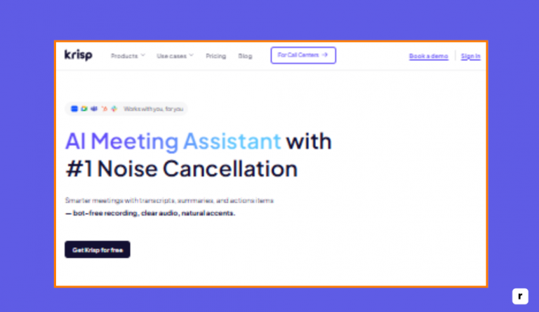 Adobe Audio Enhancer: Powerful Ways To Boost Voice Quality