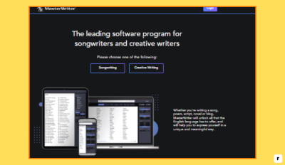 LyricStudio Review: Write Better Song Lyrics With AI 2025