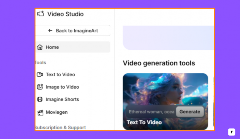 Showrunner AI: Create Your Own Best AI Animated Series 2025