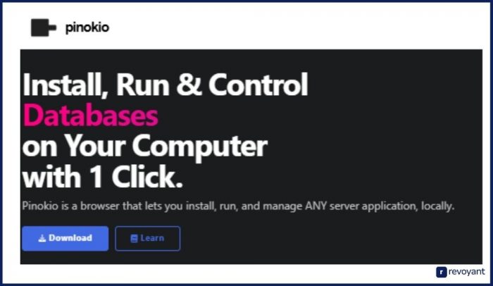 Pinokio AI Review: Free Automation Tool For Non-Coders 2025