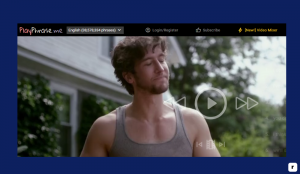 Playphrase.me Best AI Tool To Create Movie Quote Clips 2025