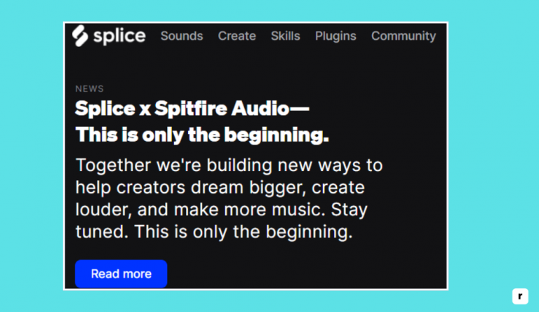 Samplette Review: Best AI Tool For Loops & Music Samples