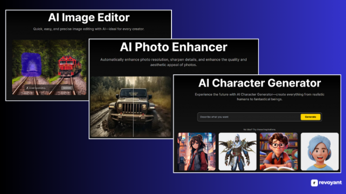 Stylar AI Review 2025: Create Stunning Art With Smart AI