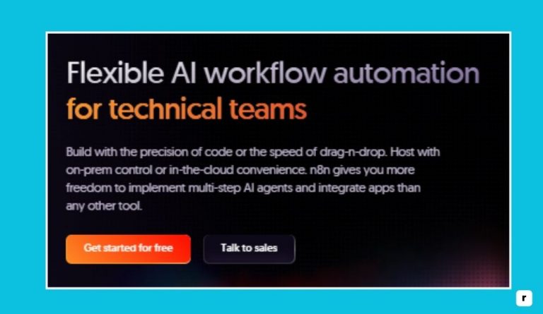 Pinokio AI Review: Free Automation Tool For Non-Coders 2025